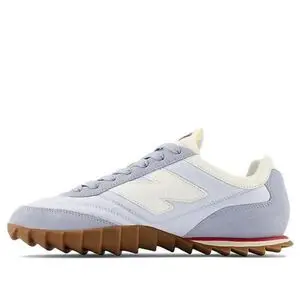 NEW BALANCE Rc30 "light Arctic Grey - Blue/white