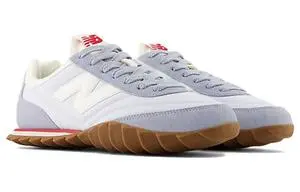 NEW BALANCE Rc30 "light Arctic Grey - Blue/white