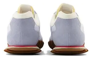 NEW BALANCE Rc30 "light Arctic Grey - Blue/white