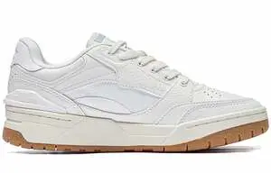 LI-NING Rsr 101 Low Top Sneakers