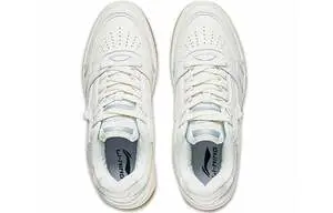 LI-NING Rsr 101 Low Top Sneakers