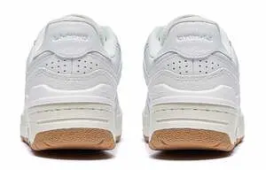 LI-NING Rsr 101 Low Top Sneakers