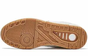 LI-NING Rsr 101 Low Top Sneakers