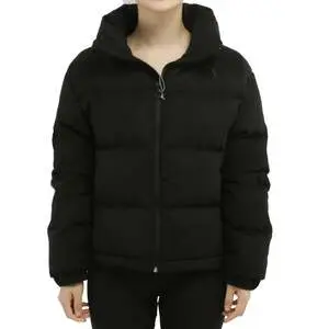 PUMA 480 Style Down Jacket
