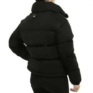 PUMA 480 Style Down Jacket