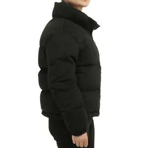 PUMA 480 Style Down Jacket