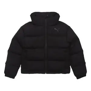 PUMA 480 Style Down Jacket