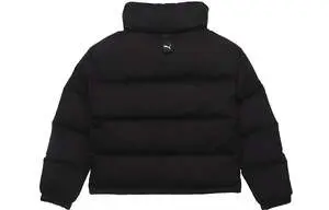 PUMA 480 Style Down Jacket