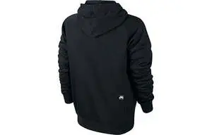 Nike Icon Hoodie