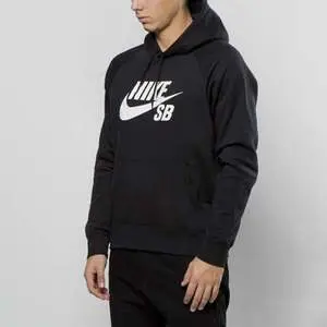 Nike Icon Hoodie
