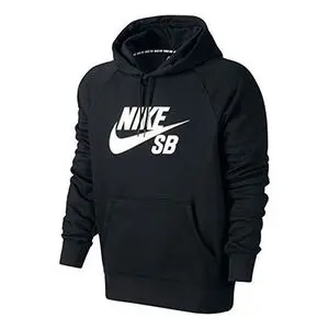 Nike Icon Hoodie