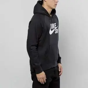 Nike Icon Hoodie