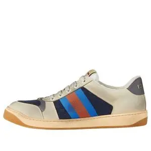 Gucci Gg Screener Sneakers
