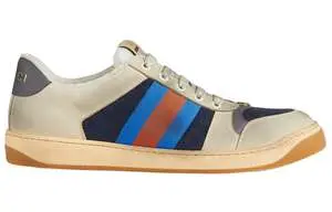 Gucci Gg Screener Sneakers