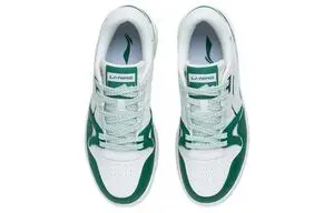 LI-NING Basketball Culture Low Top Sneakers