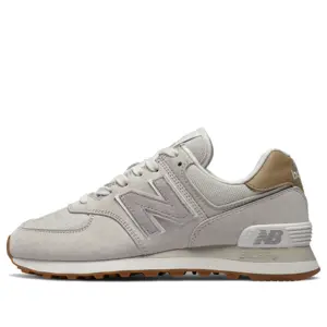NEW BALANCE New Balance 574 Low Top Sneakers Grey