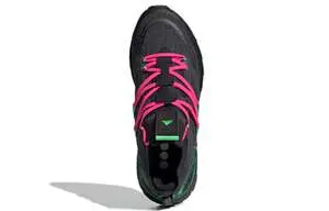 Adidas Ultra Boost 20 Explorer Sneakers