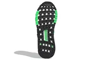 Adidas Ultra Boost 20 Explorer Sneakers
