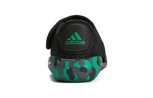 Adidas Altaventure 2.0 Sandals