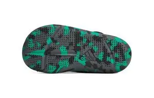 Adidas Altaventure 2.0 Sandals