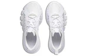 LI-NING Way Of Wade Essence 2.3 Lite Sneakers - White/grey