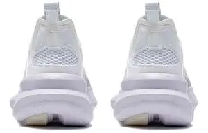 LI-NING Way Of Wade Essence 2.3 Lite Sneakers - White/grey