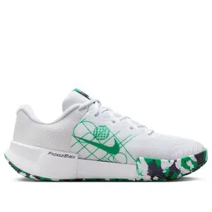 Nike Zoom Challenge Sneakers