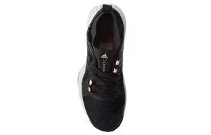 Adidas Crazytrain Pro 3.0 Athletic Sneakers