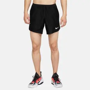 Nike Pro Training Shorts