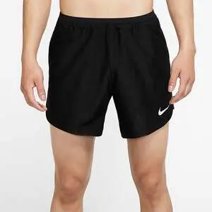 Nike Pro Training Shorts