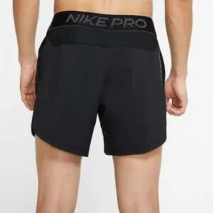 Nike Pro Training Shorts