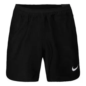 Nike Pro Training Shorts - Multi-color