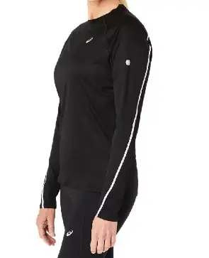 Asics Road Lite-show Top
