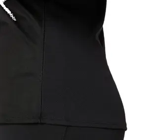 Asics Road Lite-show Top
