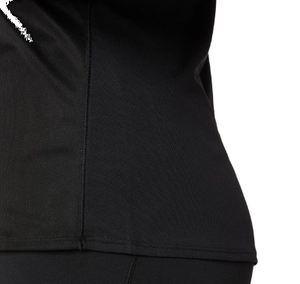 Asics Road Lite-show Top