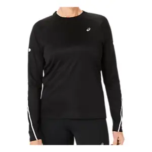 Asics Road Lite-show Top - Black