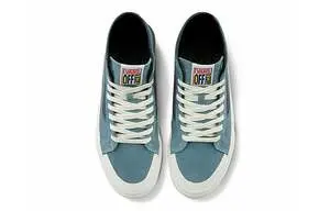 VANS Sk8-hi Decon Sf High Top Sneakers