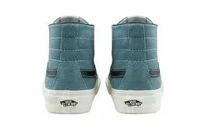 VANS Sk8-hi Decon Sf High Top Sneakers