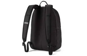 PUMA Phase Backpack Ii