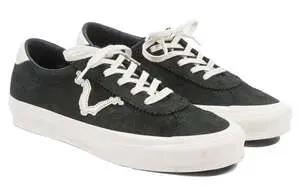 VANS Blends X Og Epoch Lx "bones