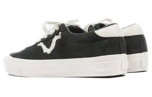 VANS Blends X Og Epoch Lx "bones