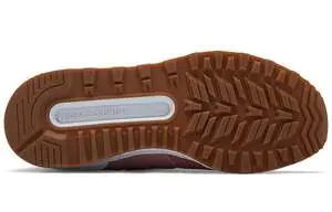 NEW BALANCE 574 Sport Sneakers