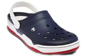 CROCS Classic Clog