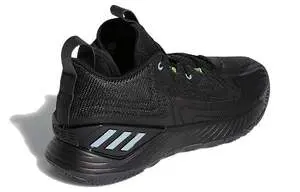 Adidas D Rose Son Of Chi 2.0 Basketball Sneakers