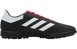 Adidas Goletto 6 Tf Football Boots