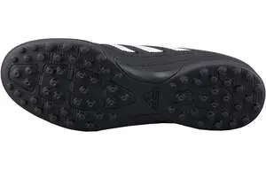 Adidas Goletto 6 Tf Football Boots - Black/red