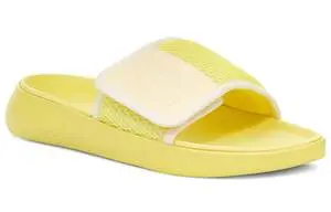 UGG La Light Slide