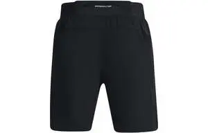 Under Armour Launch Elite 7" Shorts