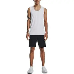 Under Armour Launch Elite 7" Shorts