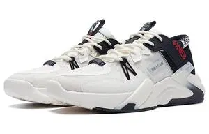 361 DEGREES X Initial D Casual Sneakers